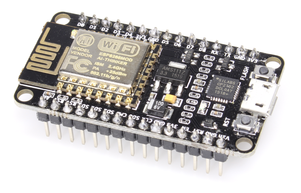 Kurs Arduino i ESP8266: Wstęp - Przygody z kodem